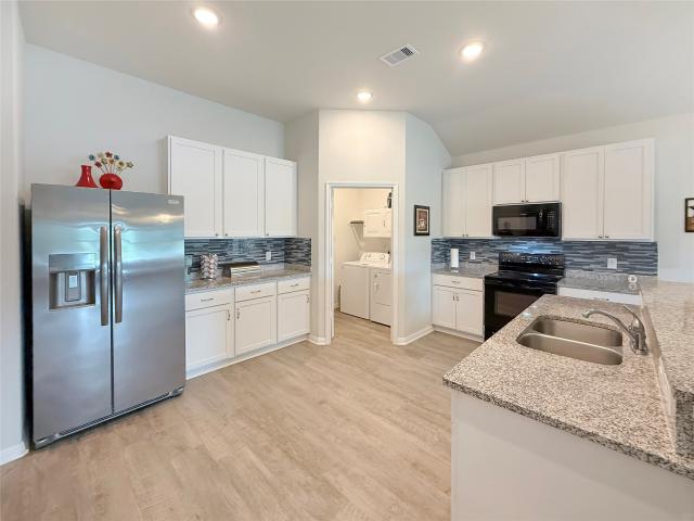 209 Bryan Way