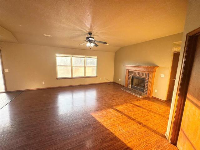 209 Bradgate Drive