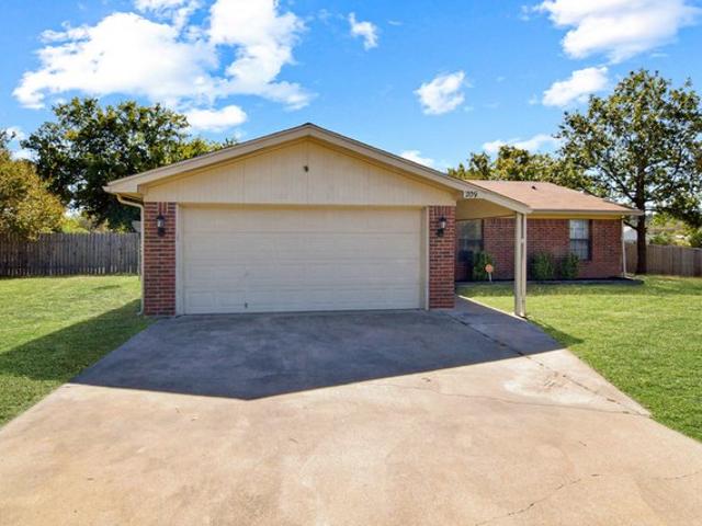 209 Brandy Loop, Killeen, TX 76549