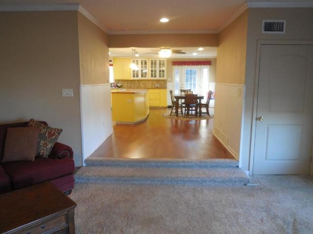 209 Breckenridge Rd, Ranger, TX 76470 | MLS #21192
