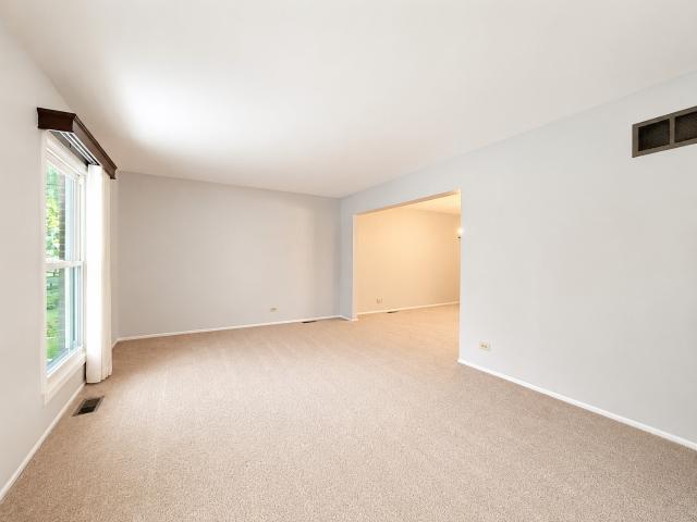 209 Briarheath Lane