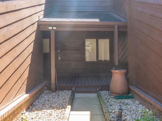 209 Brighton Court