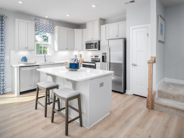 209 Brightsmith Lane # 38B
