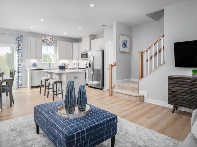 209 Brightsmith Lane # 38B