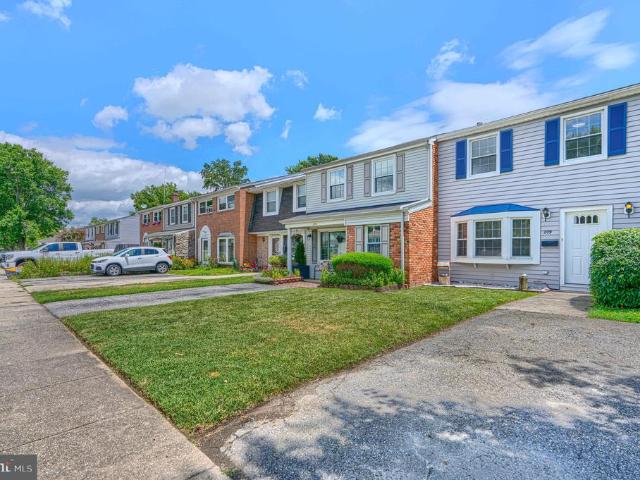 209 Bridge Drive