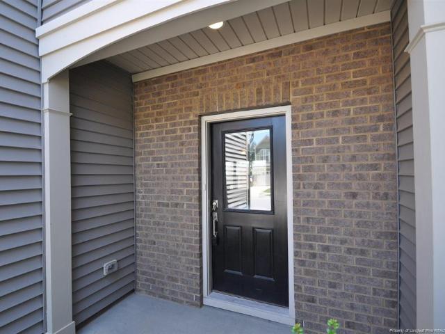 209 Brier Crossings Loop