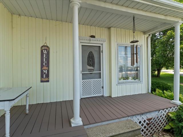 209 Bristol Avenue