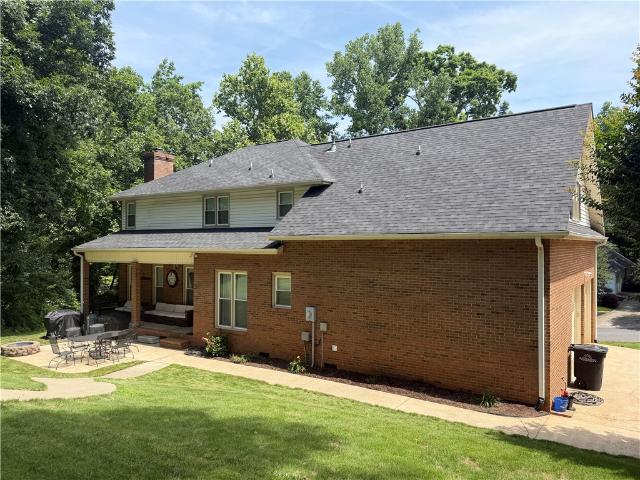 209 Brittany Park