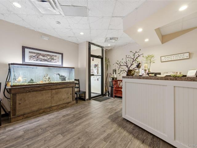 209 Broadway