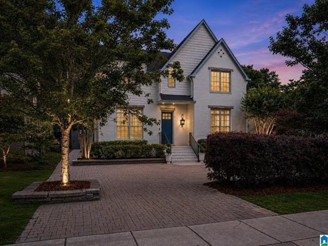 209 Broadway St, Homewood, AL 35209
