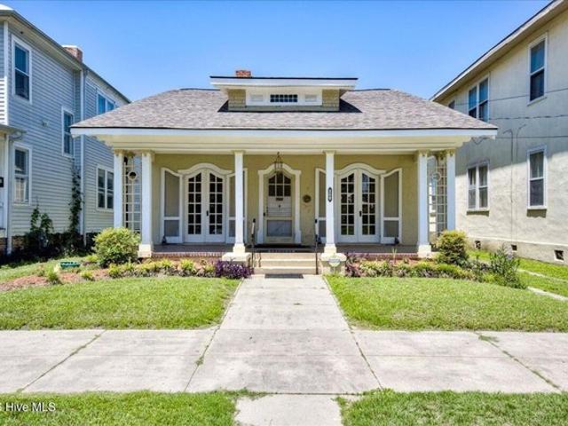 209 Broad St, Augusta, GA 30901