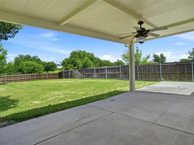 209 Broken Arrow