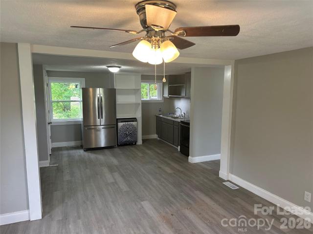 209 Brookview Road