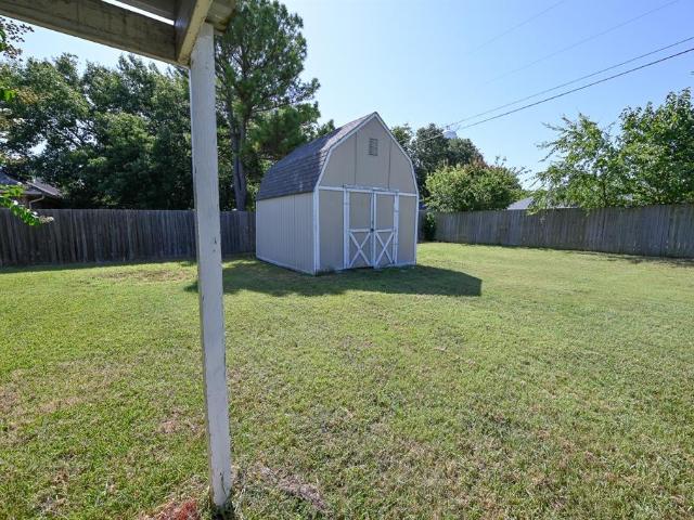 209 Brook Circle