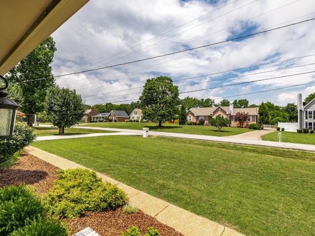 209 Brookhaven Drive