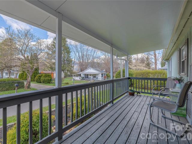 209 Browning Road
