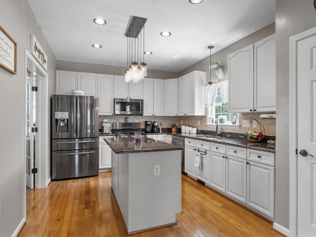 209 buchanan dr