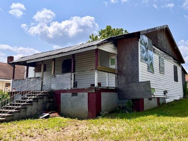 209 Buffalo St, Buffalo, SC 29321