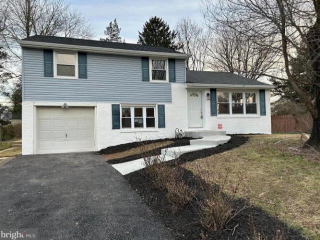 209 Buffington Rd, Aston, PA 19014