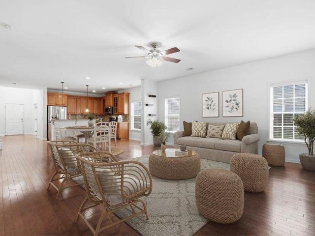 209 Goldfinch Lane