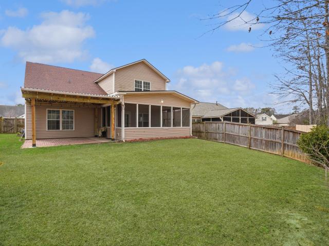 209 Goldfinch Ln, Summerville, SC 29485 | MLS #26019