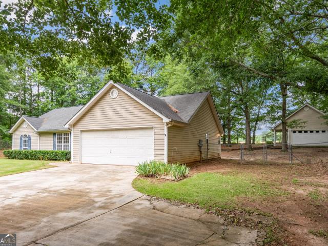 209 Garrison Chase
