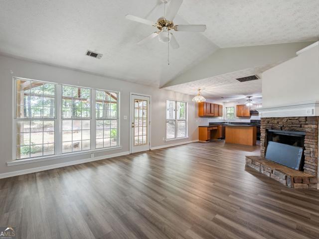 209 Garrison Chase