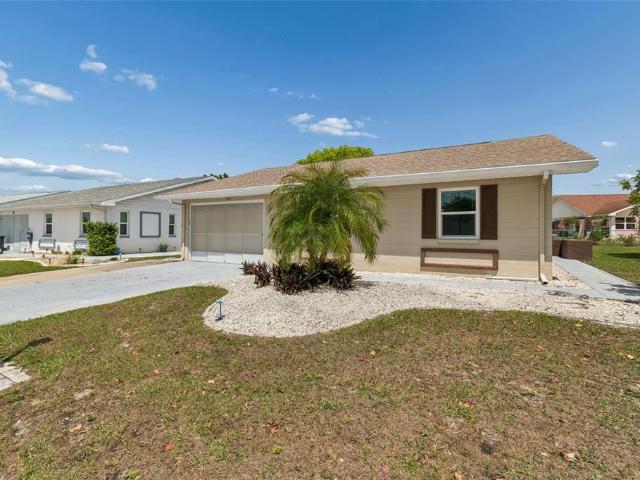 209 Genet Ct, Sun City Center, FL 33573 | MLS #TB8494
