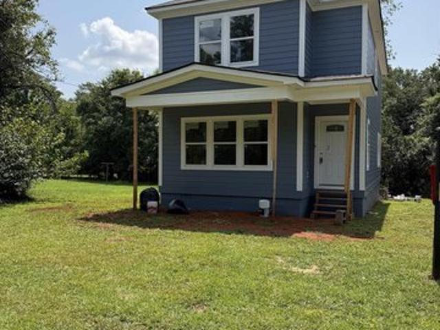 209 Glenn Rd, Greenville, SC 29607