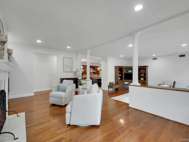 209 Glendale Road