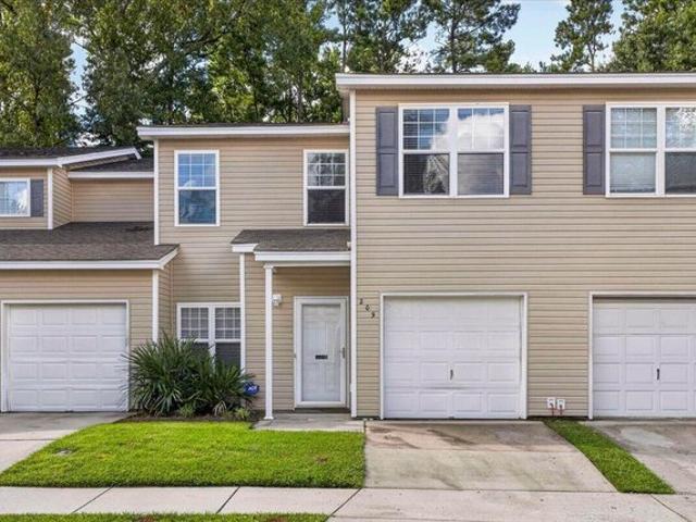 209 Grand Oaks Dr, Ladson, SC 29456