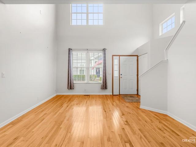 209 Grays Drive