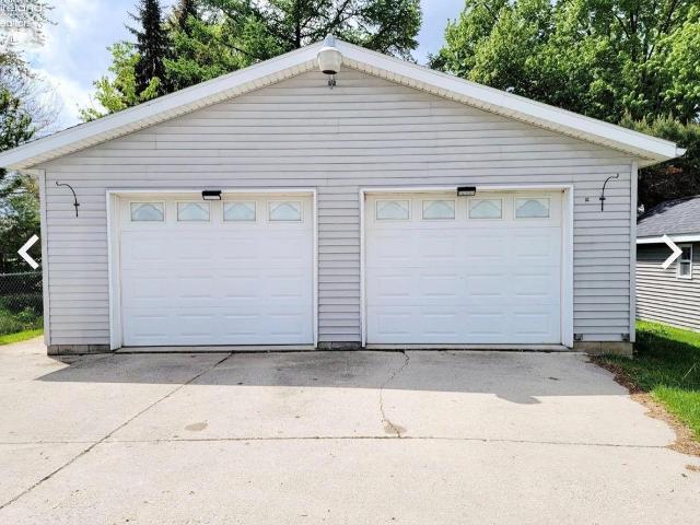 209 Greenwood Heights