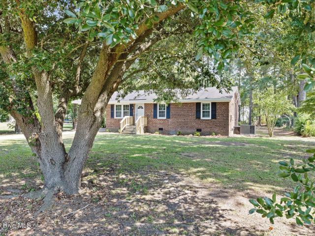 209 Greenacres Road