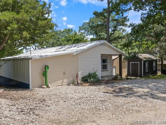 209 Greenbay Terrace