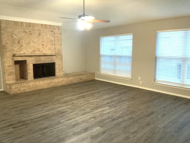209 Greenshire Drive