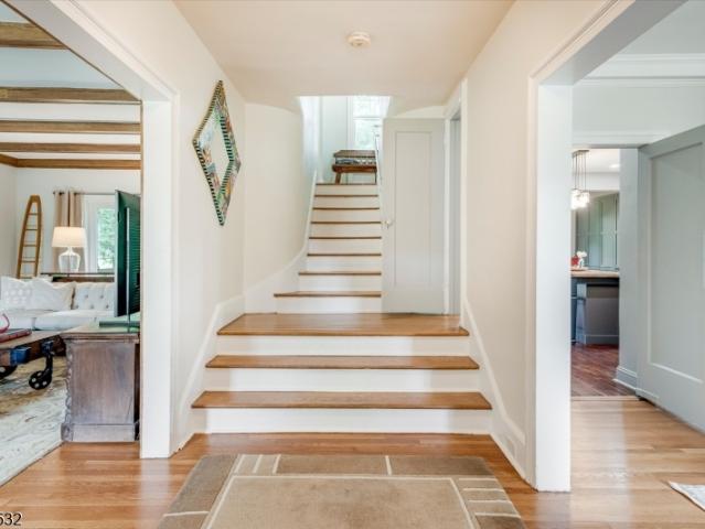 209 Grove Rd