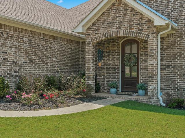 209 Gulley Drive