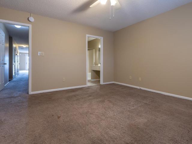209 Double Eagle Dr, Unit F2, Surfside Beach, SC 29575 | MLS #2525