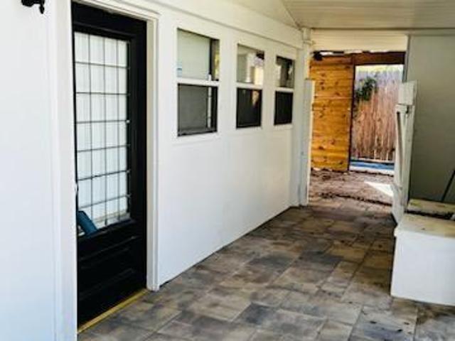 209 Douglas Drive