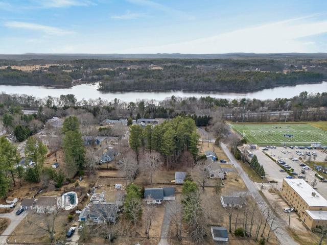 209 Dover Point Road