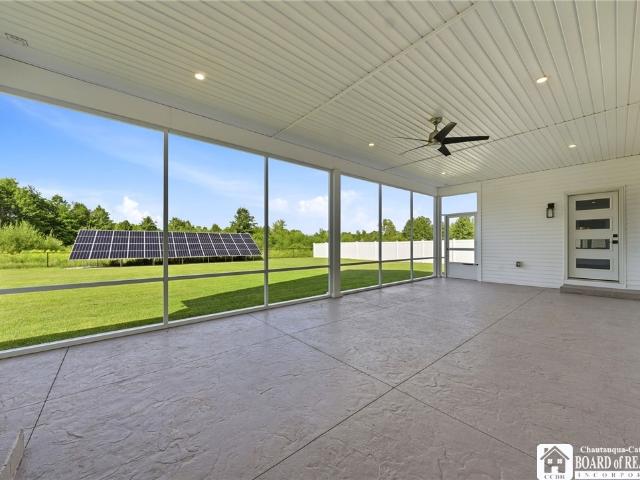 209 Dockside Drive