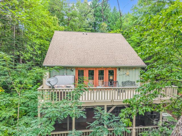209 Dogwood Drive