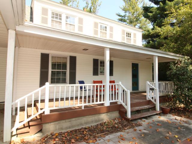 209 David Drive