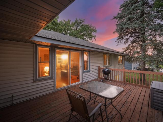 209 Dayton Road