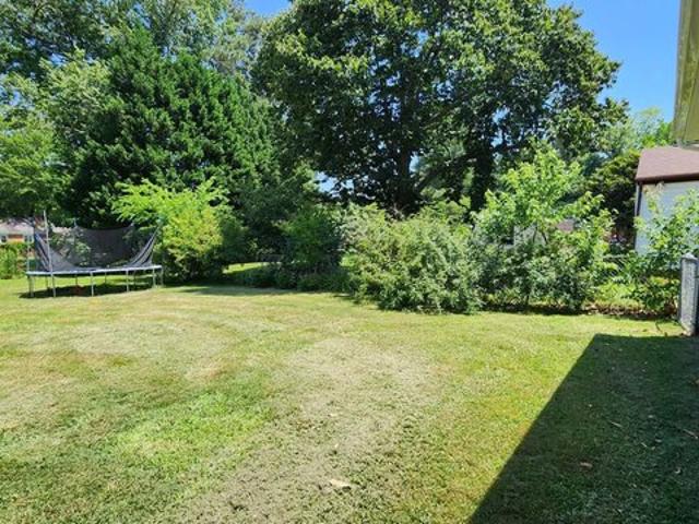 209 Dabney Dr, Newport News, VA 23602