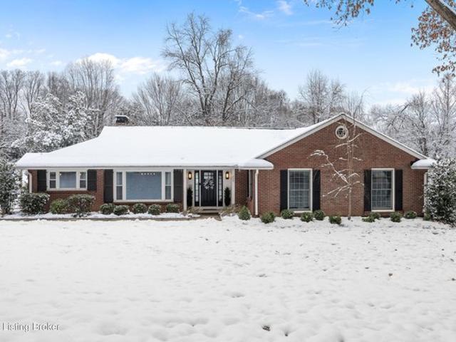 209 Daleview Ln, Louisville, KY 40207