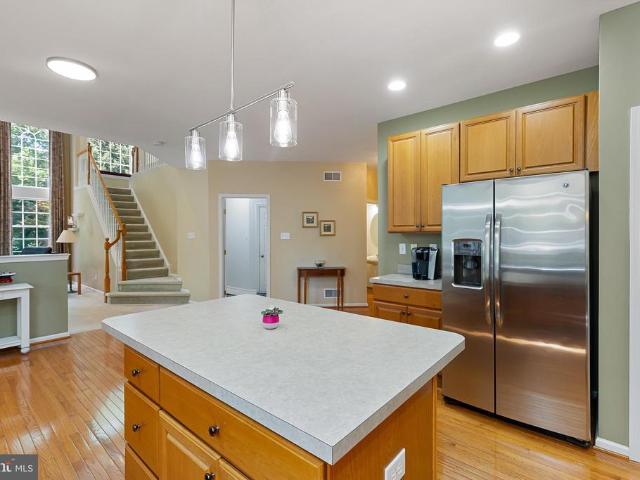209 Dangina Drive