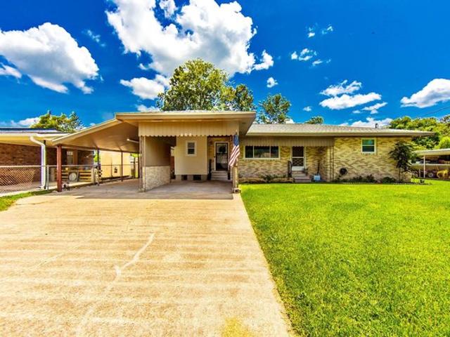 209 Darolina St, Thibodaux, LA 70301