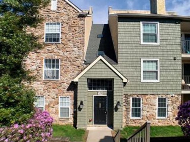 209 Deer Run Norristown, PA 19403